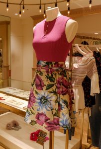 ikebukuro_parco_snidel_03 | 步步日本