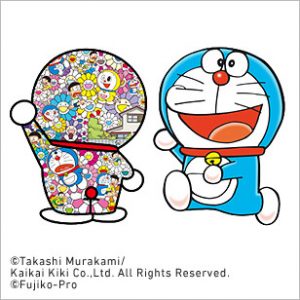 1804051230-18SS_UT_DORAEMON_panel_tag | 步步日本