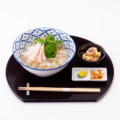 AKOMEYA Tokyo進駐澀谷東急廣場，開設首間「AKOMEYA食堂」全日提供美味餐點 | 步步日本