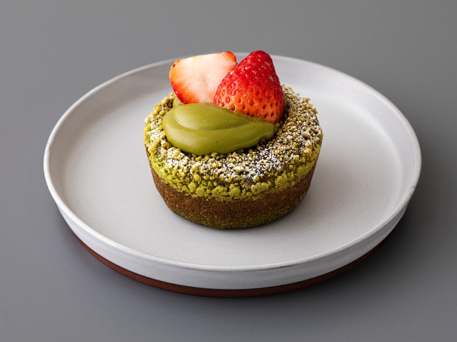 【東京車站】麵包控快筆記！「GRANSTA麵包節」集結所有看到就好想吃，屬於春天季節感的東京麵包！ | 步步日本