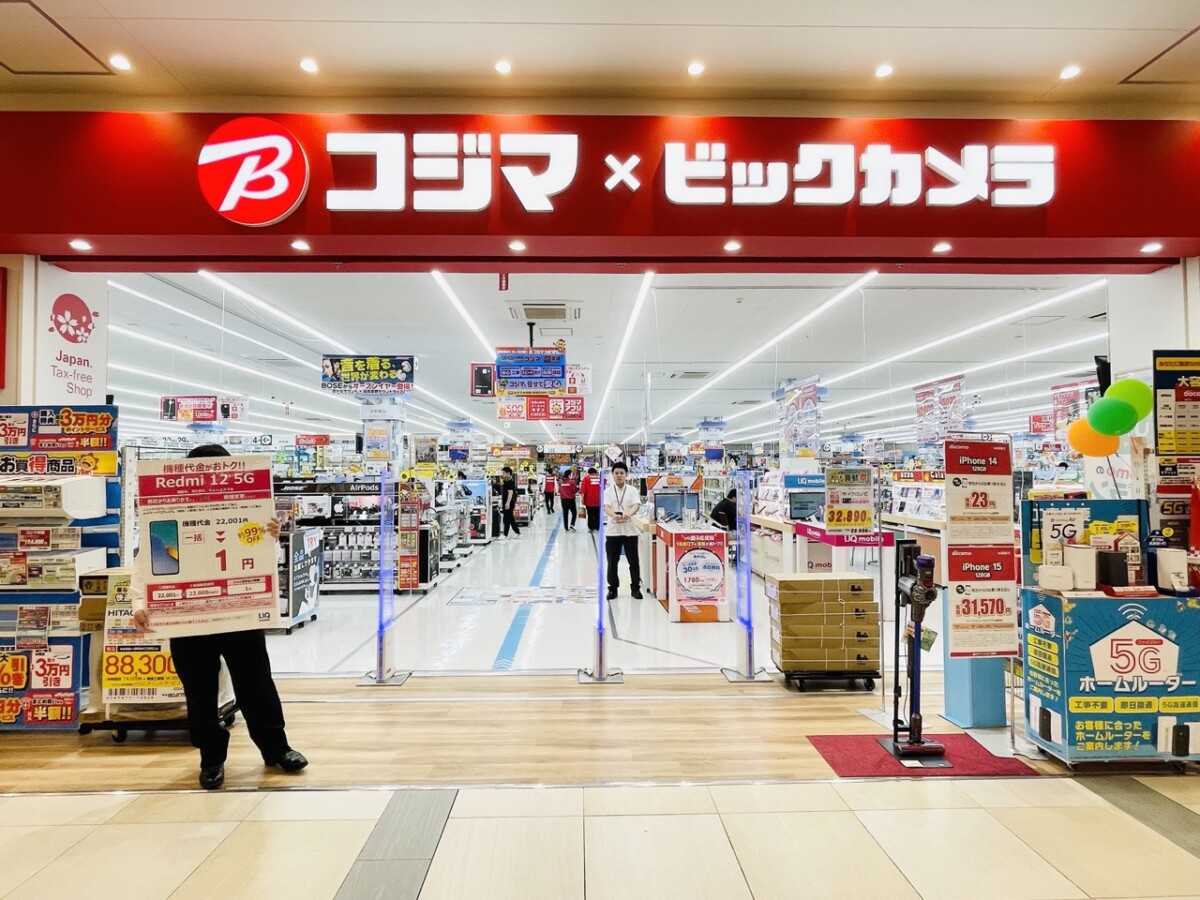 距離那霸機場超近！沖繩必買購物天堂「iias沖繩豐崎」！結合DMM Kariyushi水族館、豐崎美麗SUN海灘的優質沖繩自駕行程 | 步步日本