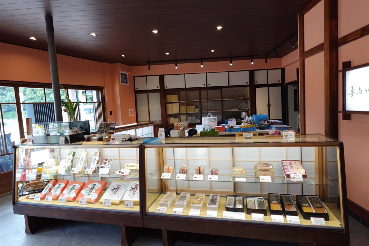 【名古屋咖啡廳】從日本中部國際機場出發！名古屋喫茶店免費美食體驗，限時活動等你來享用！ | 步步日本