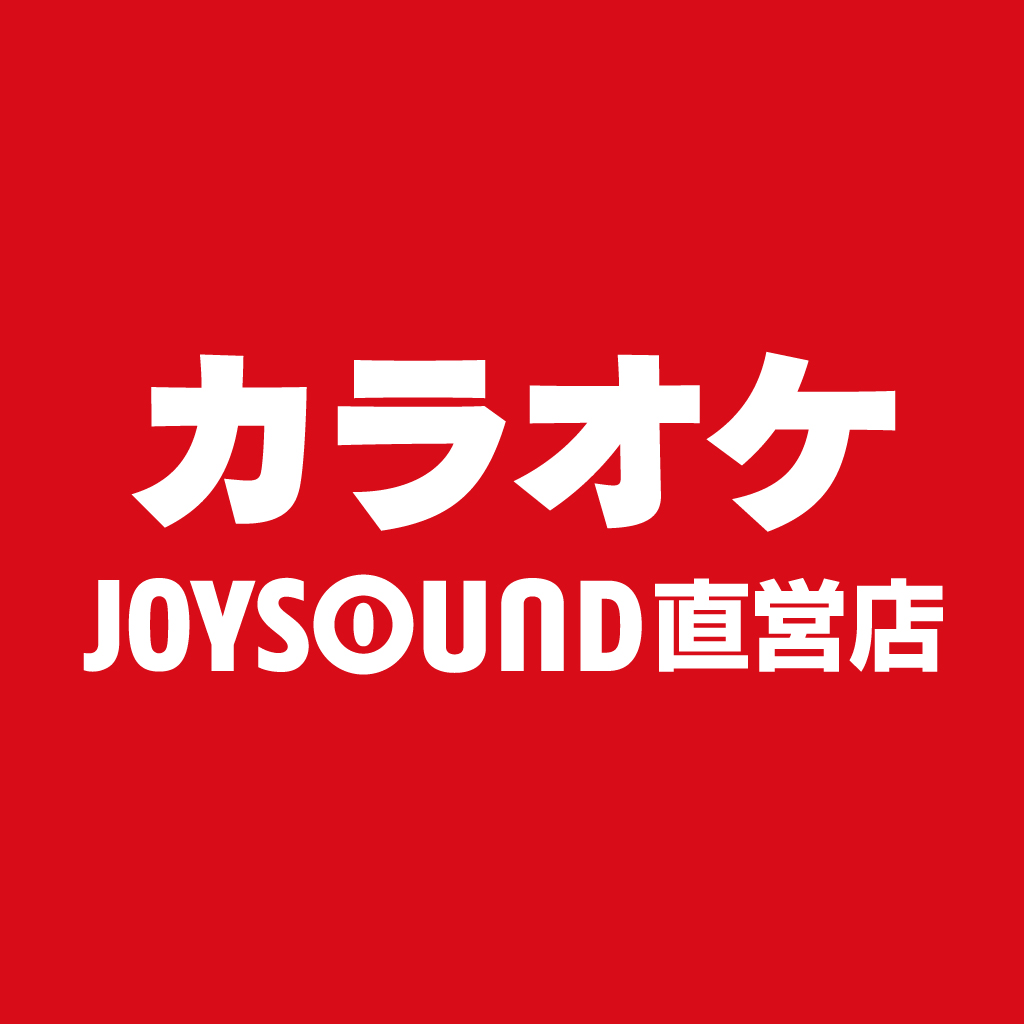 【日本KTV】到日本唱卡啦OK！「JOYSOUND」玩樂、唱歌、省錢一次滿足！（附10%優惠券） | 步步日本