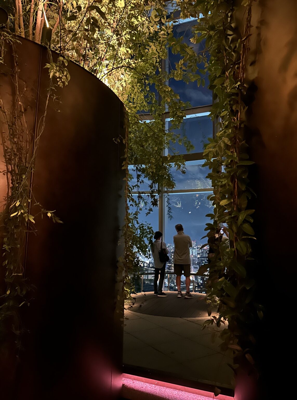 2025東京最新！「NEWoMan高輪」LUMINE史上最大商場 必逛購物美食新地標 | 步步日本