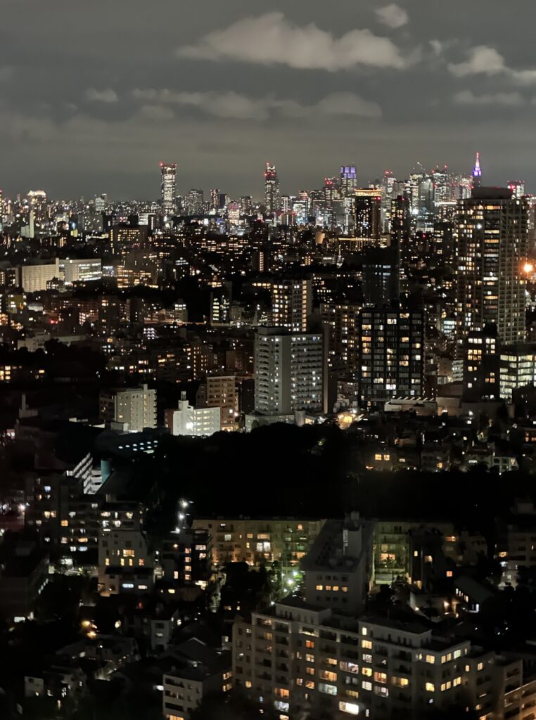 2025東京最新！「NEWoMan高輪」LUMINE史上最大商場 必逛購物美食新地標 | 步步日本